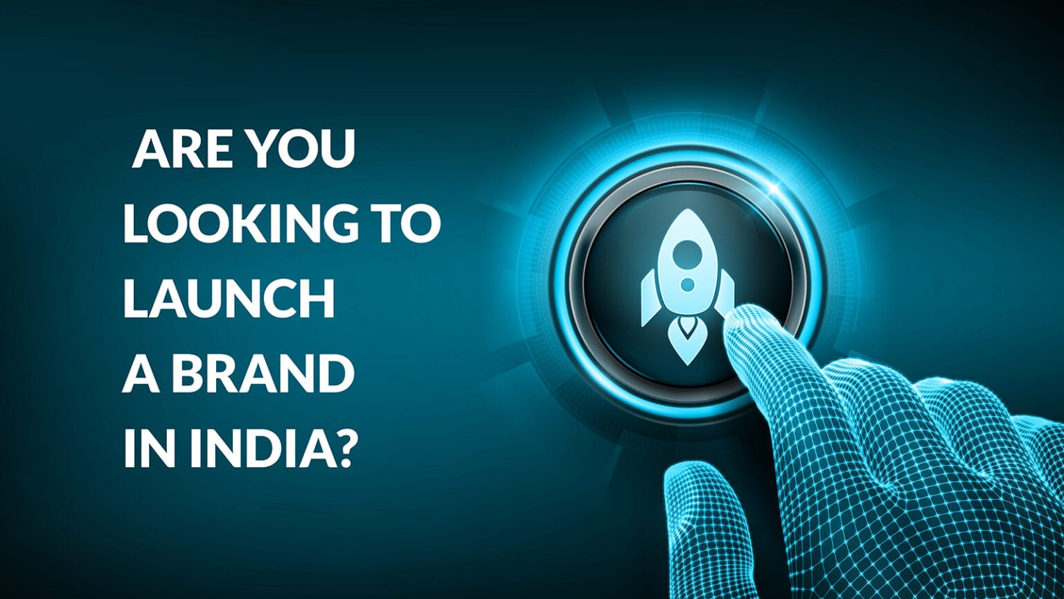 10 Proven Brand Launch Ideas That Actually Work in India - Seagull ...